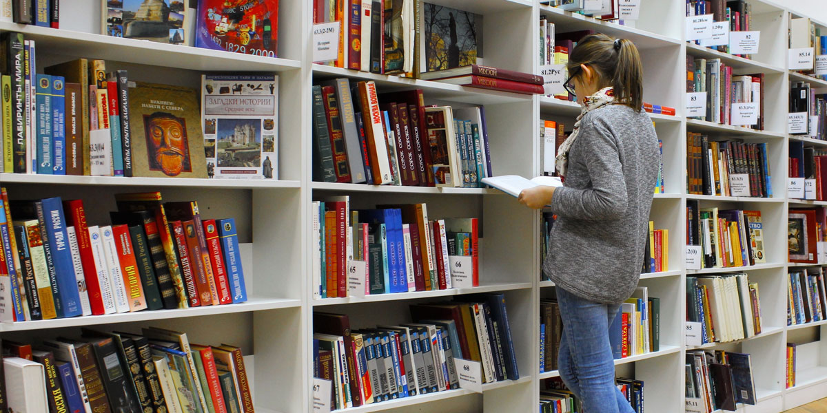 Learn PHP Programming From Scratch - Facultad de Ciencias del Movimiento Humano y el Cuidado